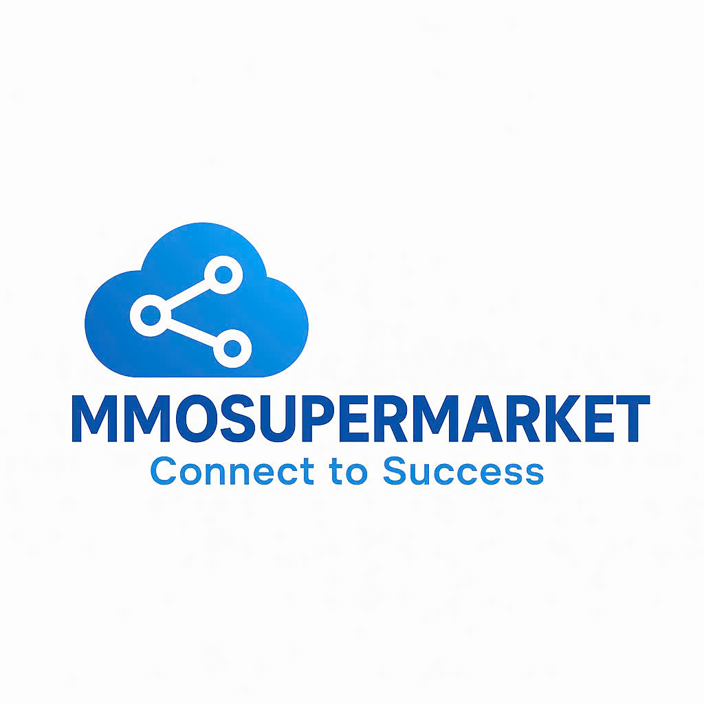 GROK 4 - 1 THÁNG CHÍNH CHỦ SUPER GROK | MMOSUPERMARKET